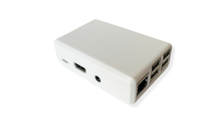 Troubleshoot your hub