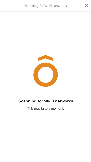 Dwelo Isn't Working - What Should I Do?