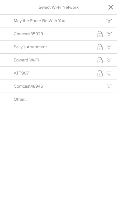 Dwelo Isn't Working - What Should I Do?