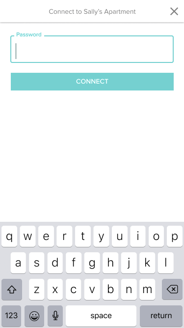 Dwelo Isn't Working - What Should I Do?