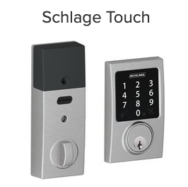 How to Spot Potential Door Lock Issues