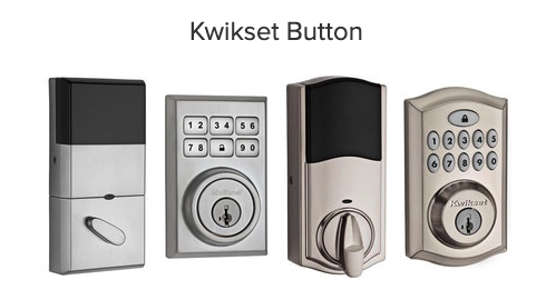 How to Spot Potential Door Lock Issues