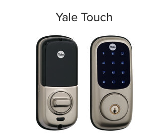 How to Spot Potential Door Lock Issues