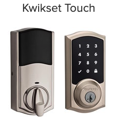 How to Spot Potential Door Lock Issues